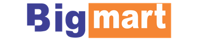 Big Mart