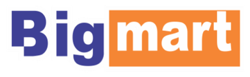 Big Mart
