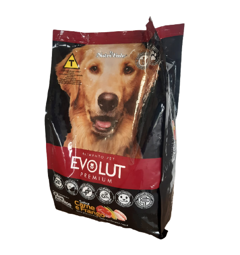 Varejão Supermercados