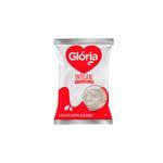 Supermercado Big Oferta | GLORIA LEITE EM PO INTEGRAL 360G SACHE