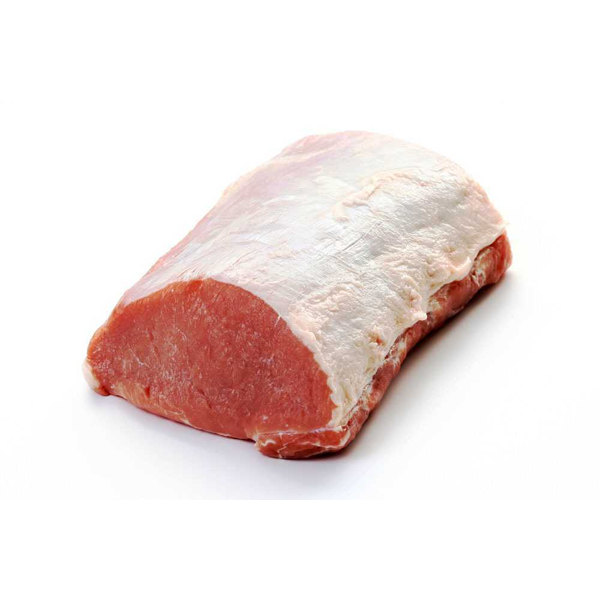 Super Lazzari | LOMBO SUINO