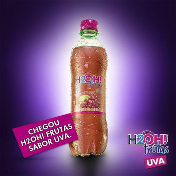 Supremo Supermercado | REFRI SPRITE SEM ACUCAR 350ML LATA