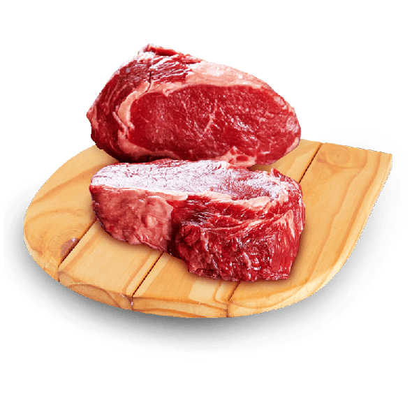 Supermercado Sede I | BIFE ANCHO BOVINO ANGUS KG