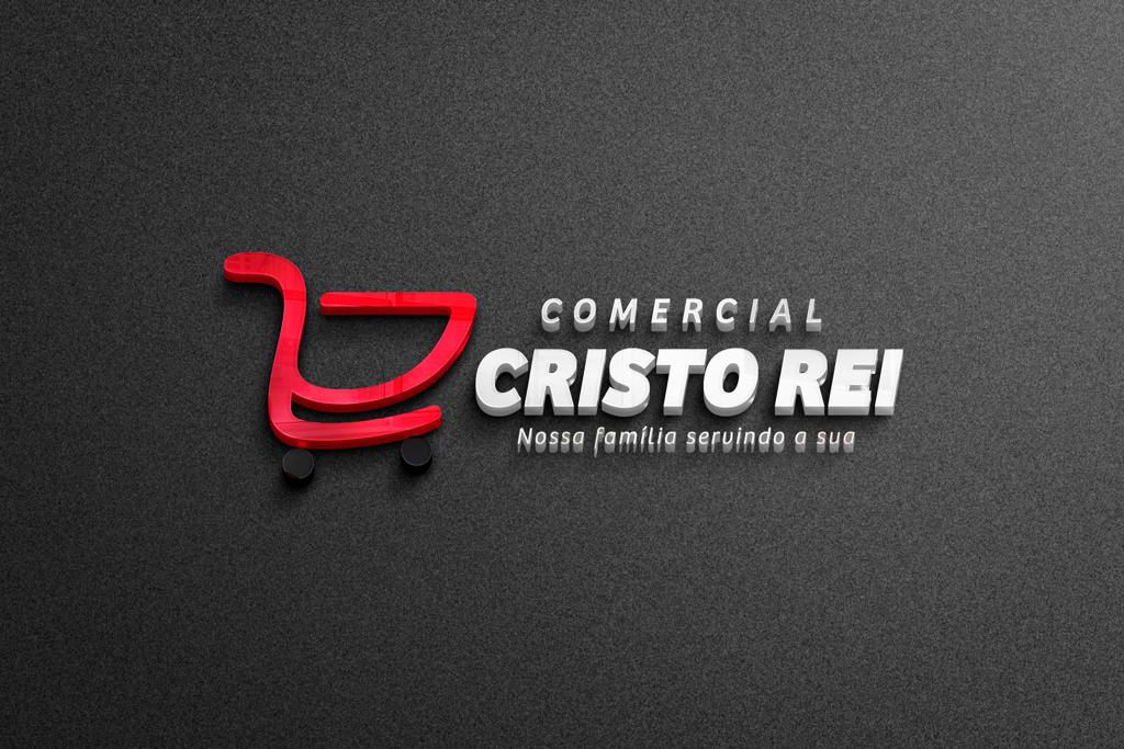 Comercial Cristo Rei | BATATA REFINATA CLASSICA 70G