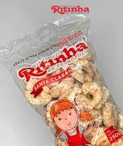 Supermercados Flor da Posse - Teresópolis | BISCOITO RITINHA SANTA ...