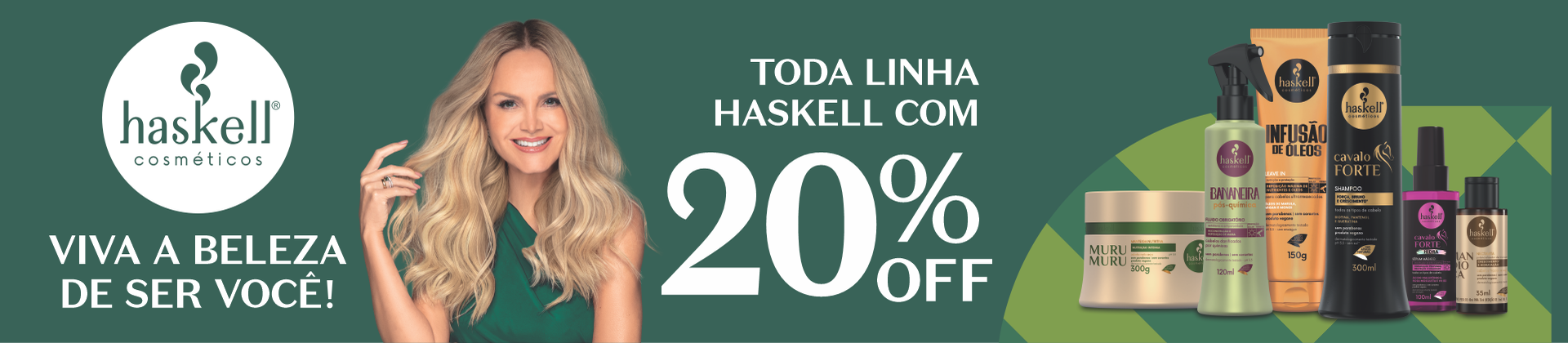 GoodBom Hortolândia