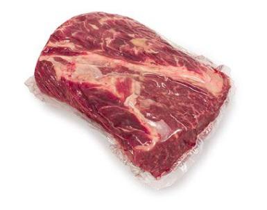 Supermercado Gourmet | CAPA CONTRA FILE PC A VACUO KG