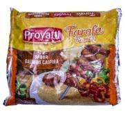 Supermercado Gourmet | FAROFA PRONTA PROV 400G GAL/CAIP