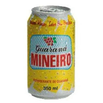 Supermercado Gourmet | REFR PITCHULA 2L GUARANA
