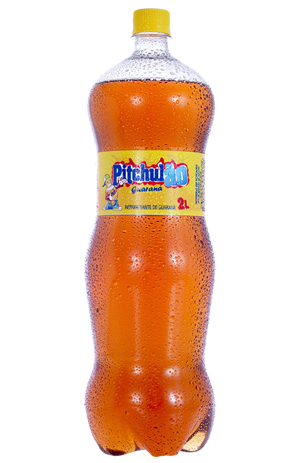 Supermercado Gourmet | REFR PITCHULA 2L GUARANA