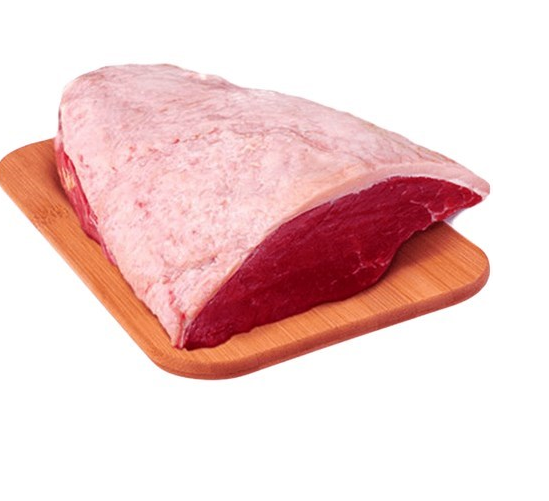 Mercadão do Zé | PICANHA BOVINA MASTERBOI KG KG