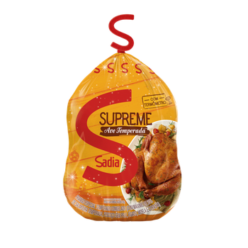 Mercadinho Econômico - Petrolina