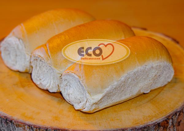 Mercadinho Econômico - Petrolina | Pao Hot Dog Tradicional Kg Eco ...