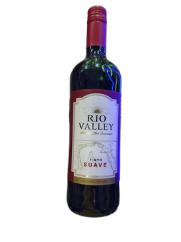 Mercadinho Econômico - Juazeiro