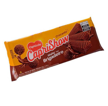 Mumu Laticinios - Pindorama