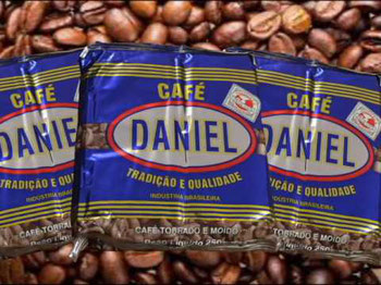 Supermercado Pequeno Mundo | Cafes