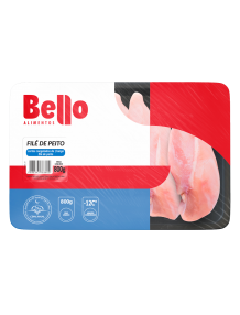 Supermercado Pequeno Mundo | PEITO DE FRANGO COPACOL KG