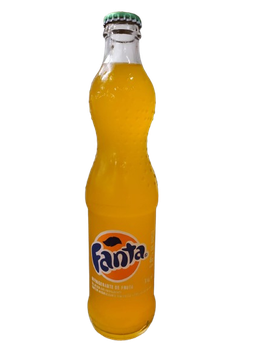 Supermercado Pequeno Mundo | REFRIG COCA COLA KS ZERO 290ML