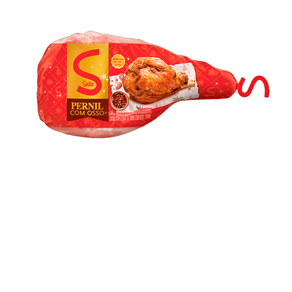 Início - ARRAIAL DO CABO III