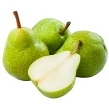 Supermercado Consalter | Pera Importada Kg