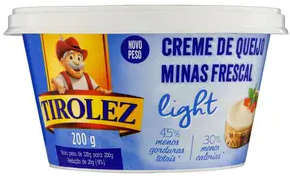 Supermercados Real Niteroi
