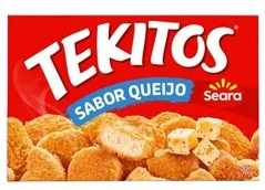 Supermercados Real Niteroi