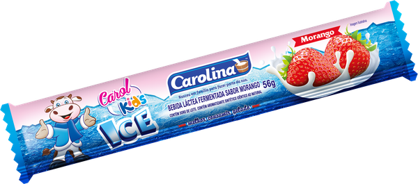 Supermercado Leve Mais | BEB LACT STICK ICE MOR CAROLINA 56G