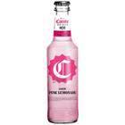 Tome Leve - Barretos Centro | COROTE ICE PINK LEMONADE 275ML-PAI