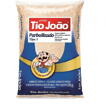 Unicooper Supermercados | Arroz
